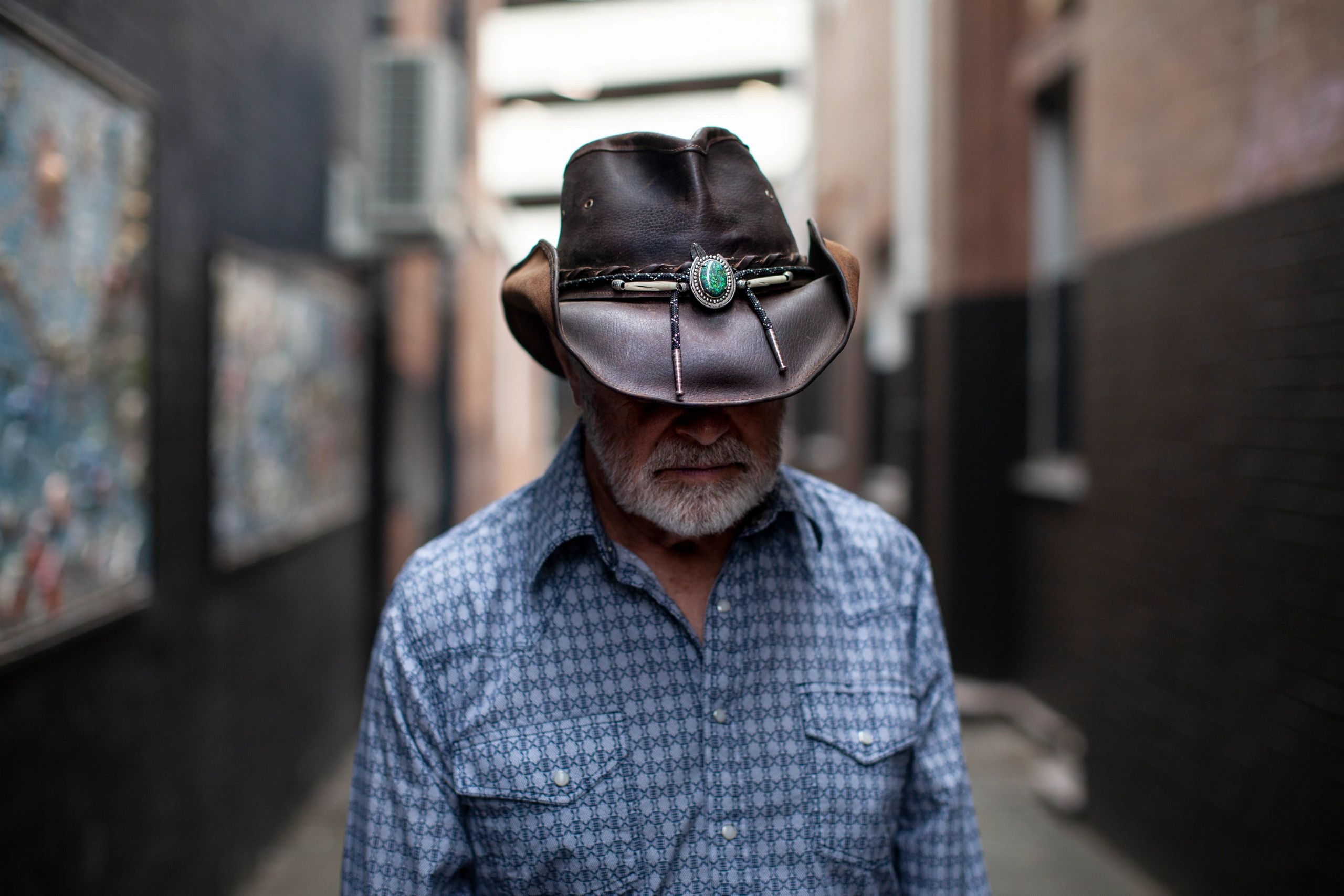 Bill Chambers Music - Bill Chambers, Country Singer