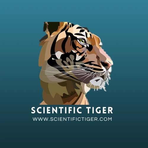 ScientificTiger