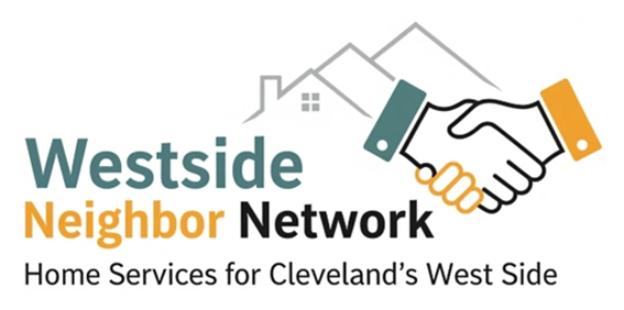Cleveland West Side Neighbor Network
