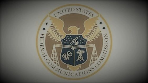 FCC LPFM License - 2023 LPFM FCC Application Processing