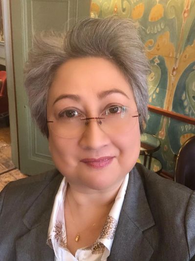 Psychotherapy and Coaching