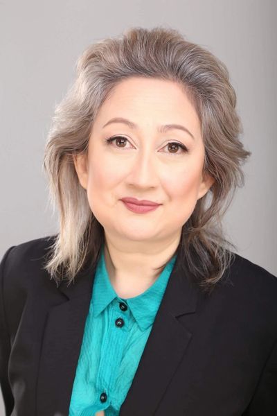 Psychotherapy and Counselling - Wimbledon Psychotherapy