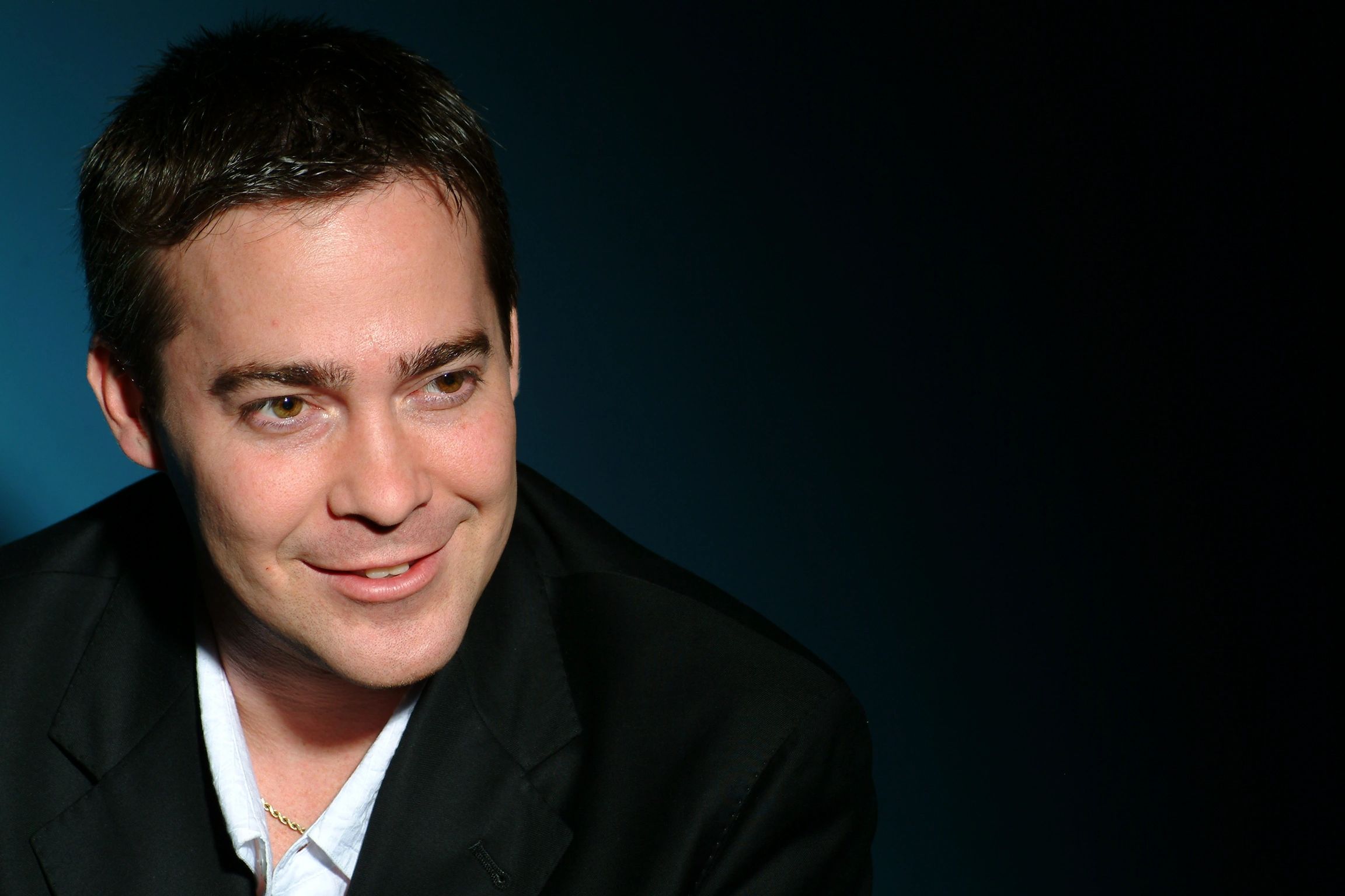 About Scott Graham Piano - Scott Graham Piano