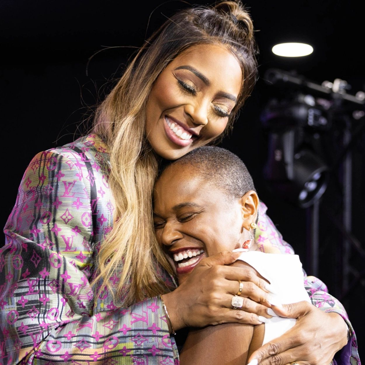 Taryn Tarver Foundation