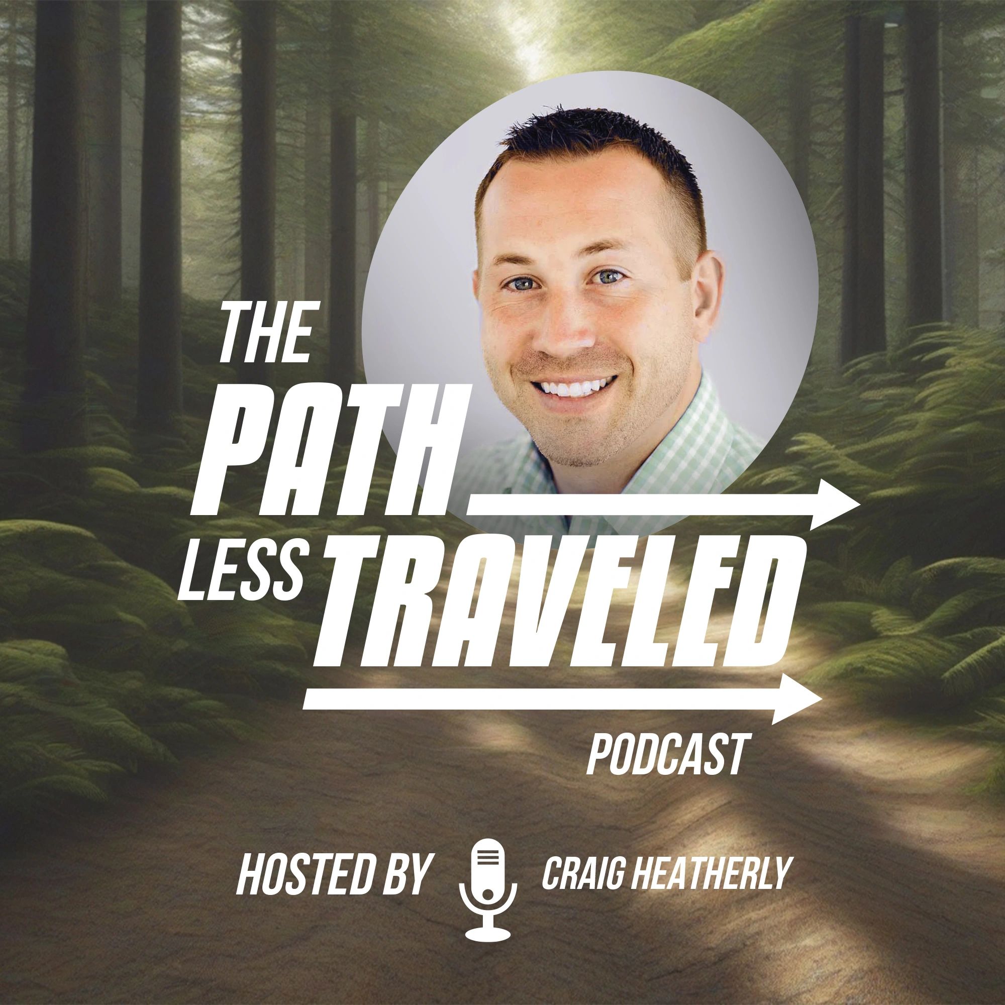 The Path Less Traveled