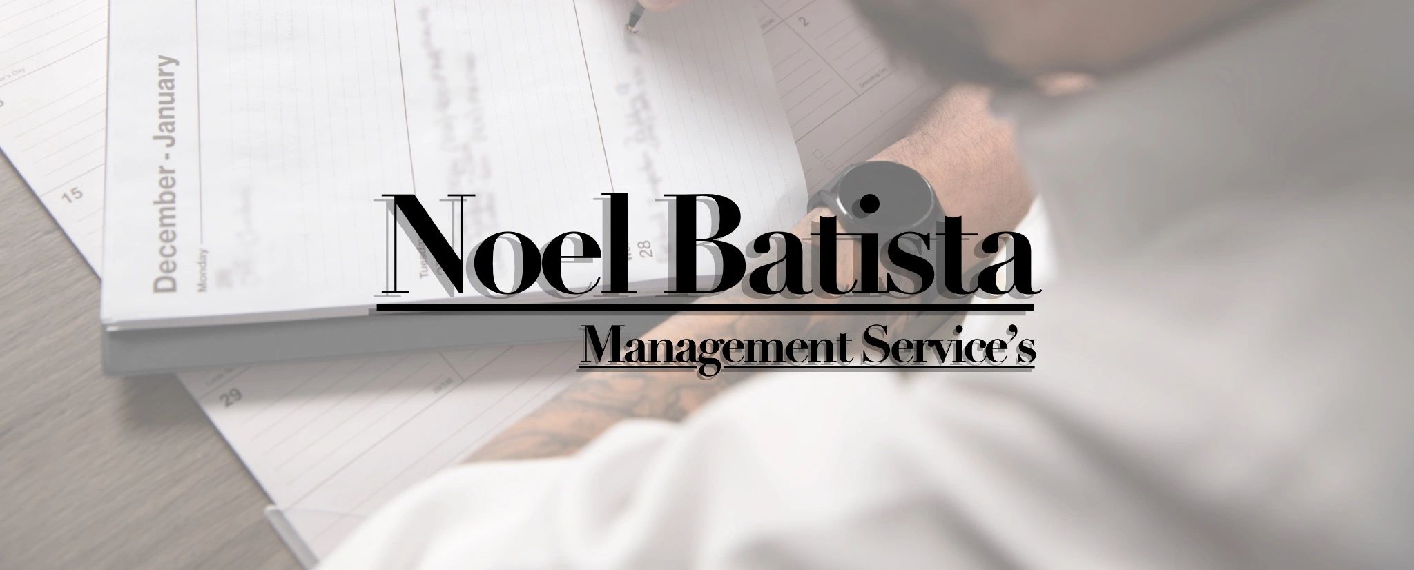 Noel Batista LLC