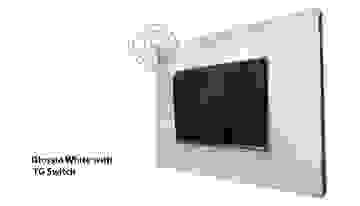 Goldmedal Switches | EA Poonawala (Goldmedal Switches & Systems)