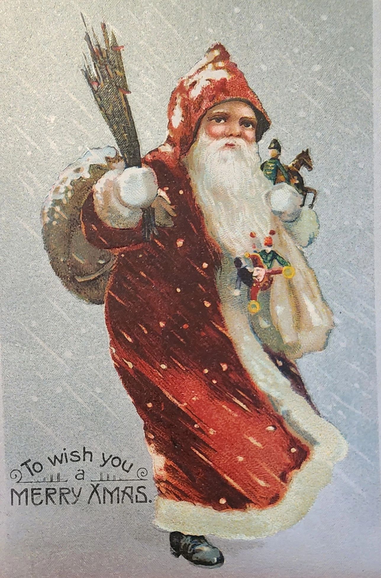 Banowetz Antiques - Antiques, Antiques, Collectibles, Furniture