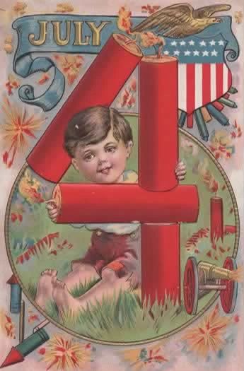 Banowetz Antiques - Antiques, Antiques, Collectibles, Furniture