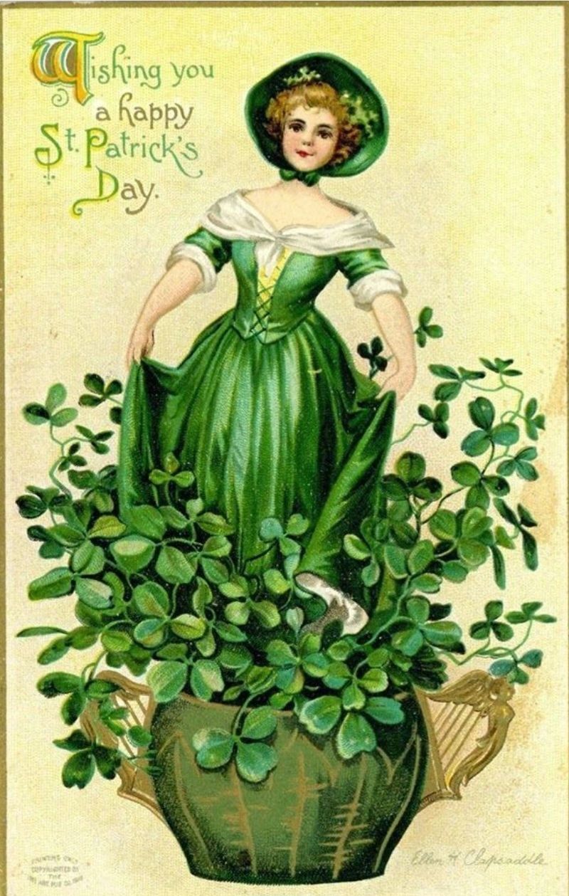 Banowetz Antiques - Antiques, Antiques, Collectibles, Furniture