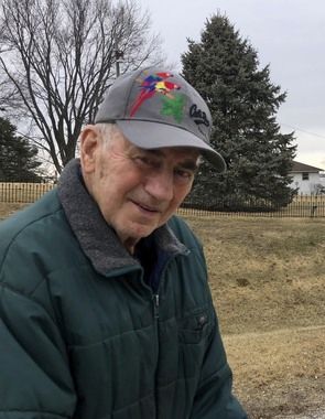 Banowetz Antiques - Antiques, Antiques, Collectibles, Furniture