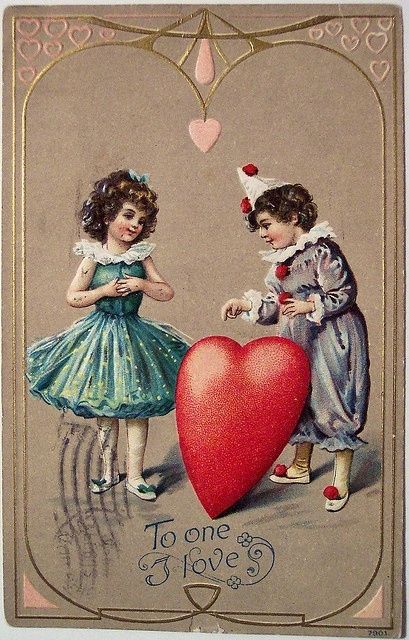 Banowetz Antiques - Antiques, Antiques, Collectibles, Furniture