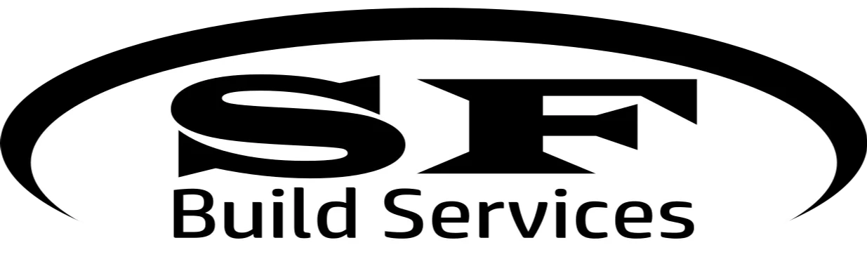 SF Build Services
