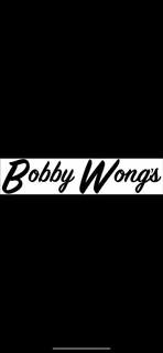 BobbyWong'sTaoHouse