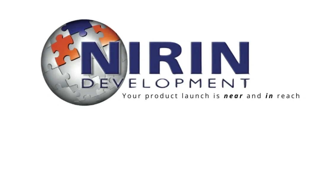 Nirin Development Inc