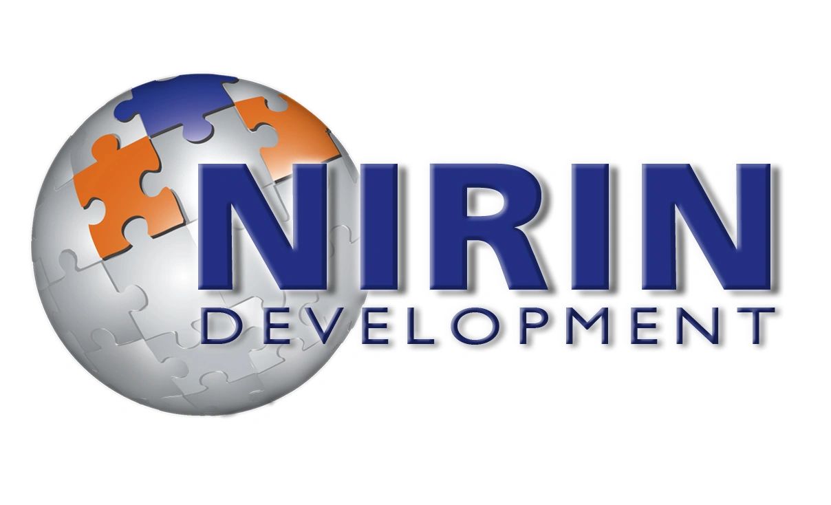 Nirin Development Inc