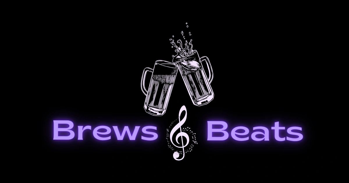 Brews N Beats of Battle Creek