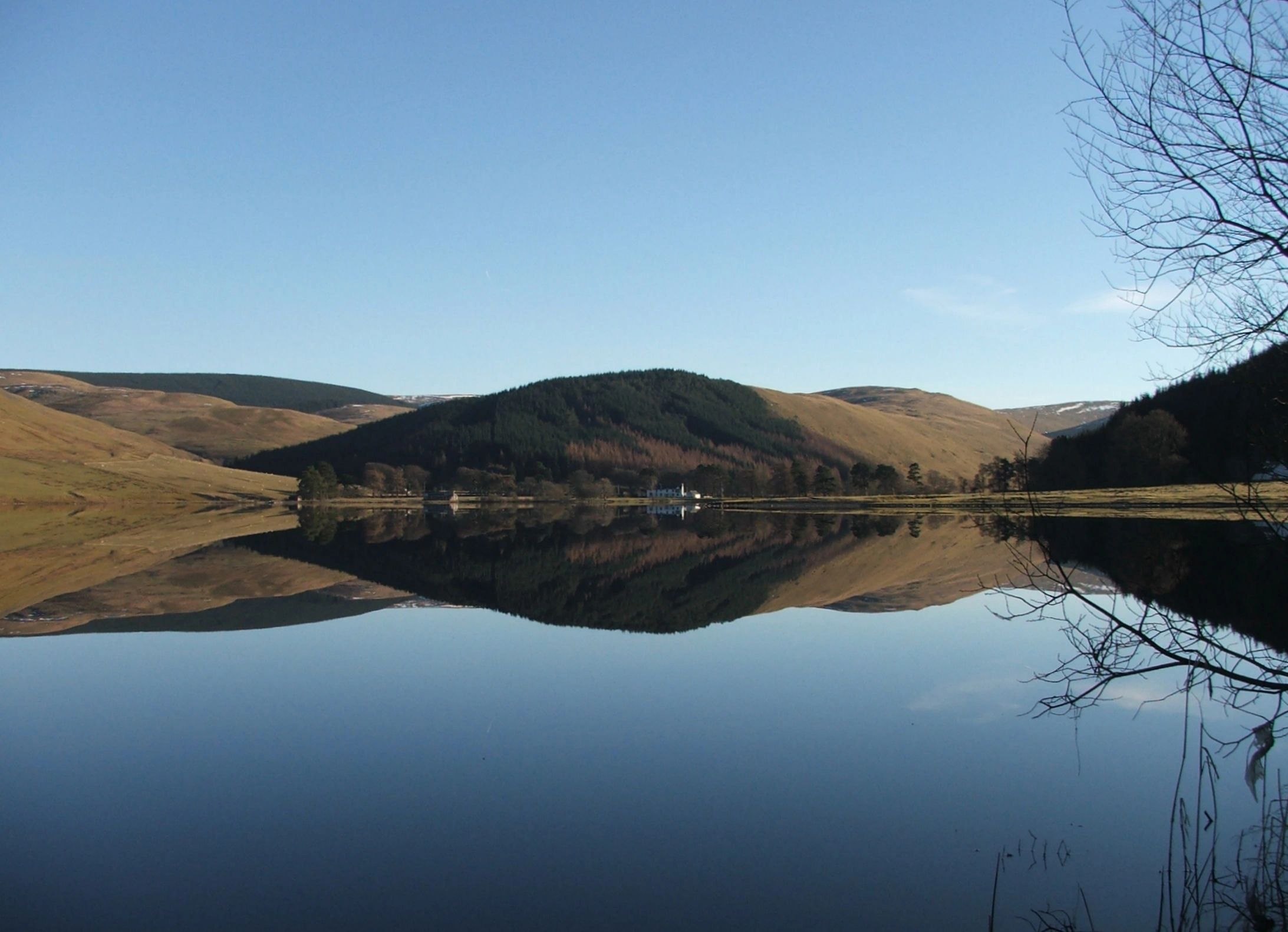 Ettrick and Yarrow Community Development Company