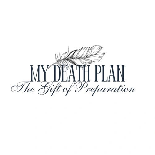 My Death Plan