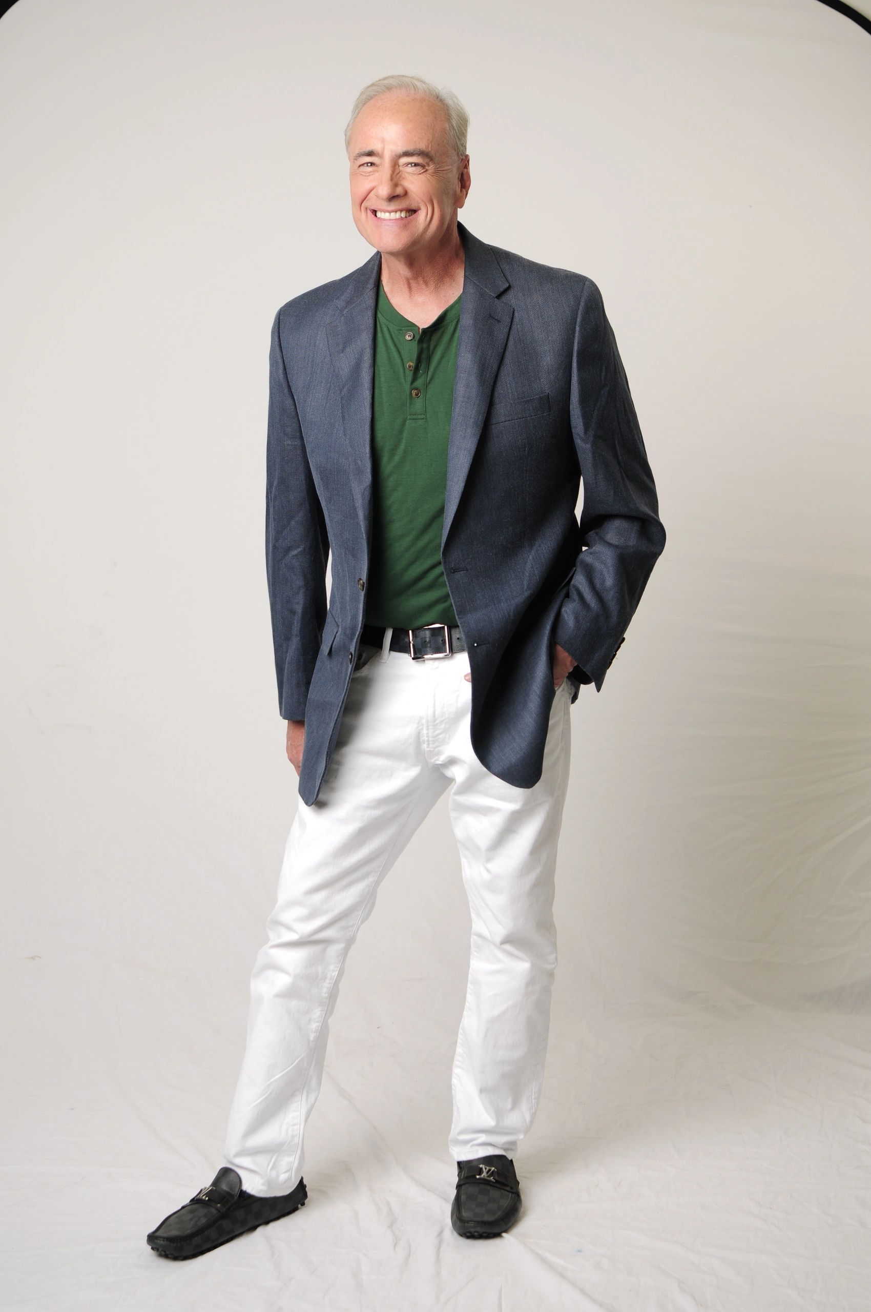 Jay Champion Comedian - Jay Champion Stand Up Comedian, Actor, Comedy ...