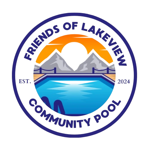 Local Youth, Accessible and Sustainable - Friends of Lakeview Community ...