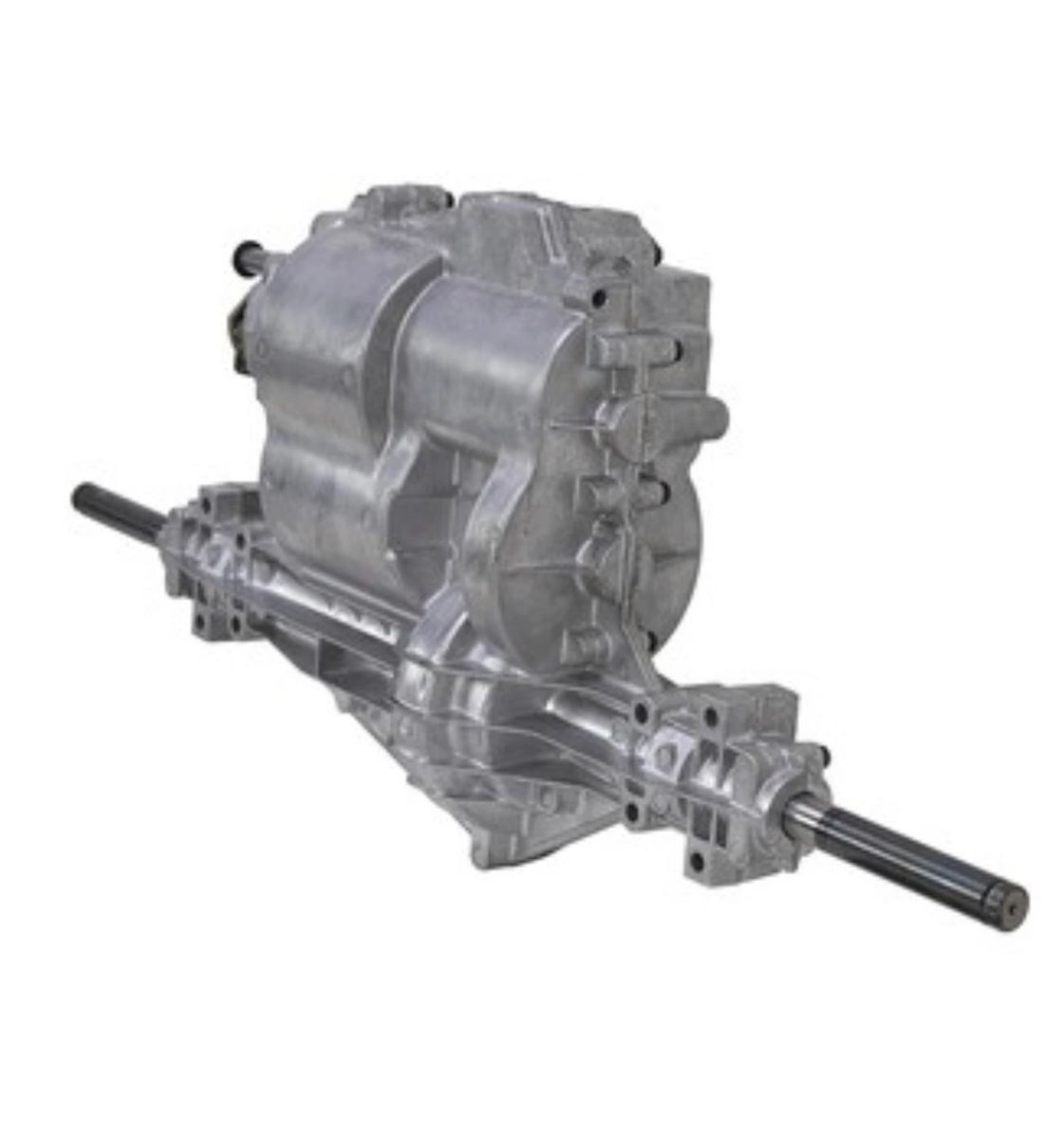 Turf Equimpment USA Compatible Transaxle for Permagreen Magnum