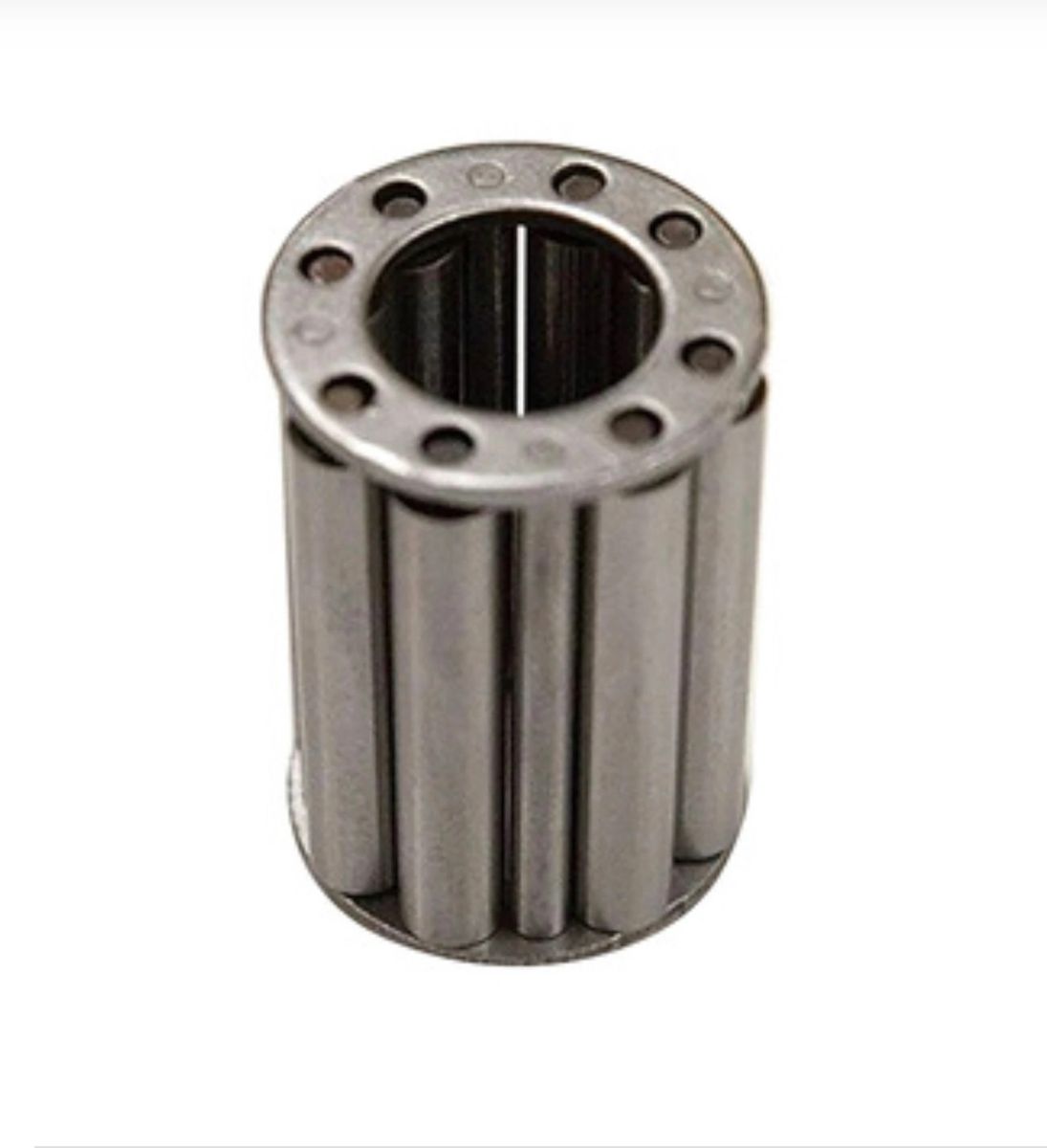 Turf Equimpment USA Compatible for Permagreen Triumph Rear Hub Wheel ...