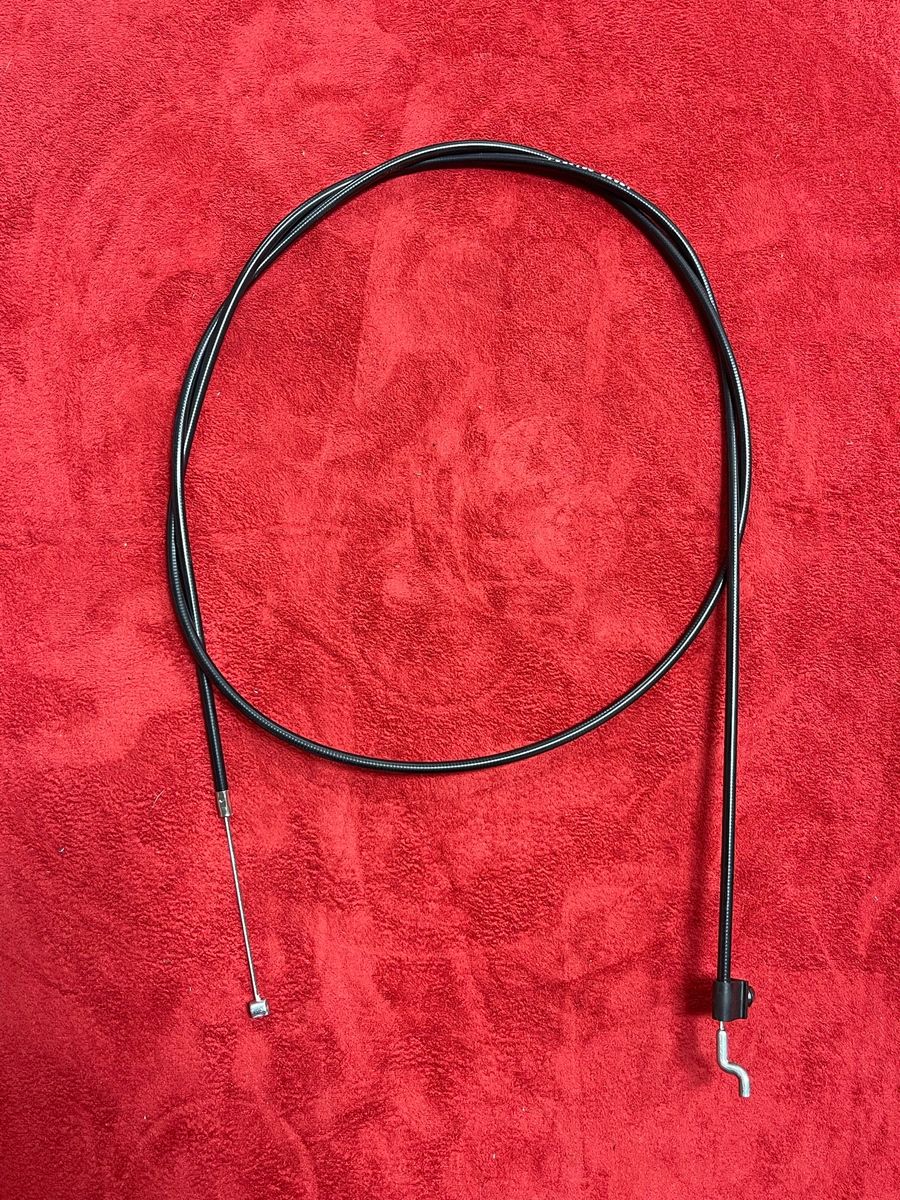 Permagreen Magnum Spray Cable