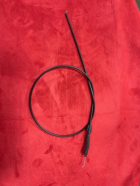 Permagreen Triumph Spray cable