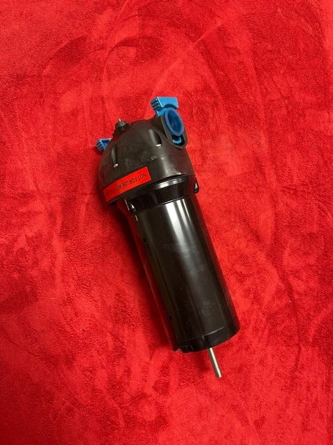 OEM Flojet Permagreen Magnum Pump