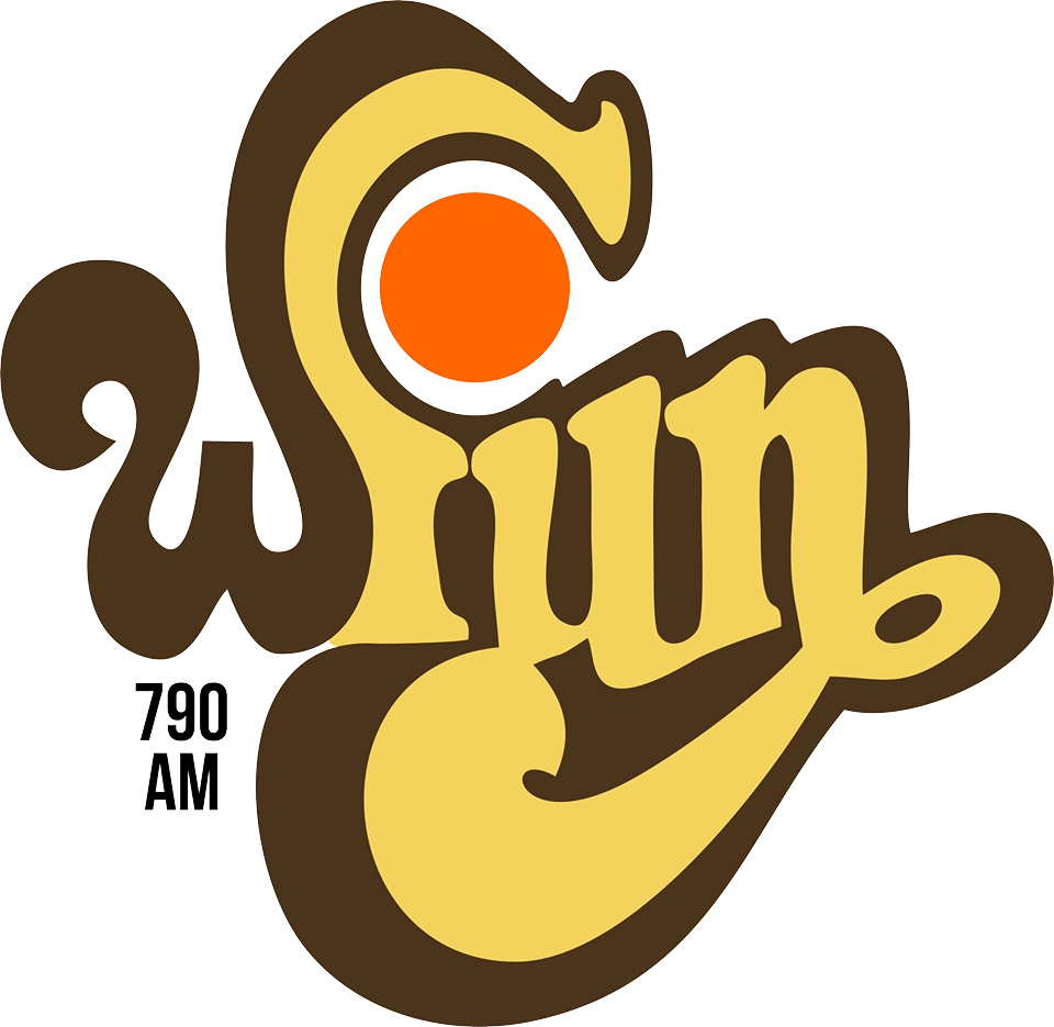 WFUN RADIO | FUN 79 | MIAMI FLORIDA
