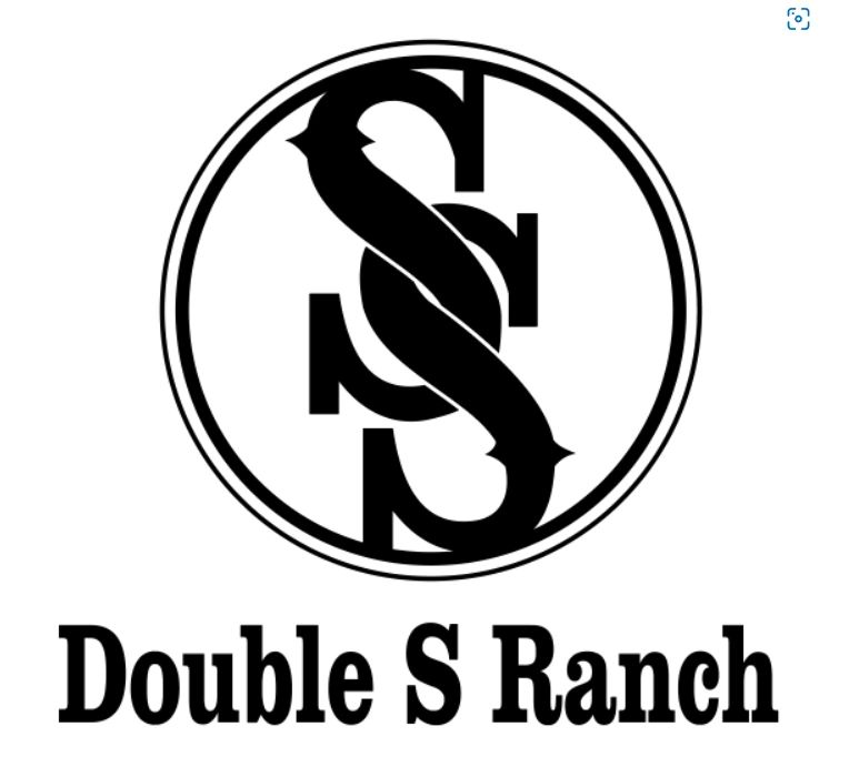 Hobby Farm - Double S Ranch