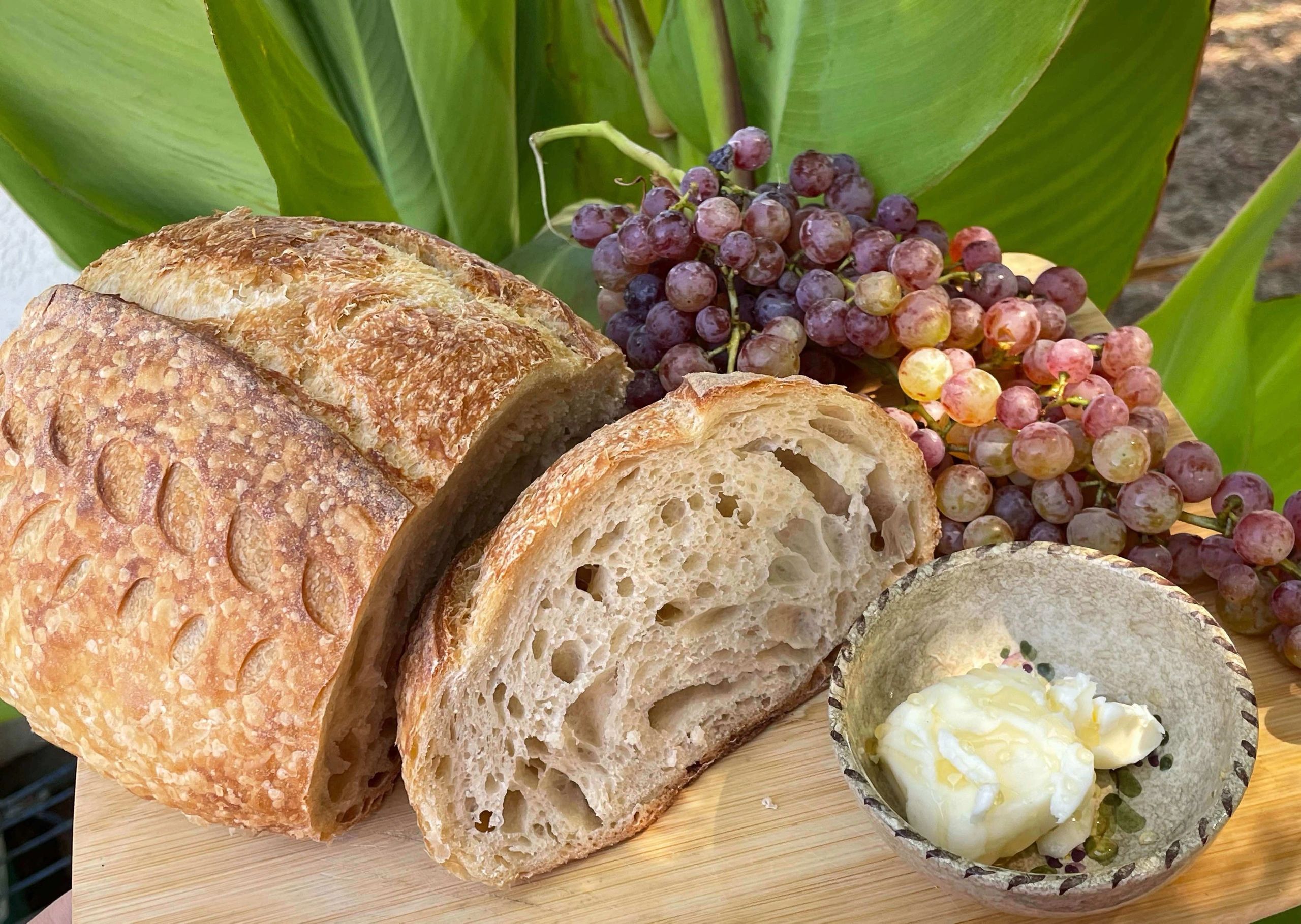 Top Bread Baker Supplier