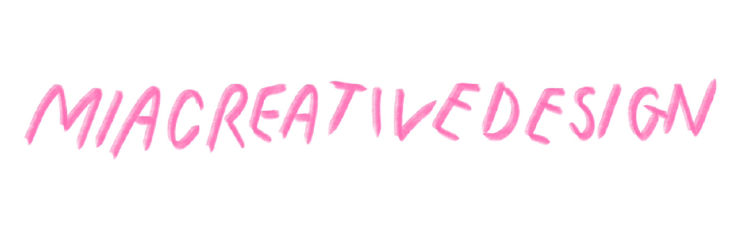 Shop | Mia Creative Design