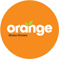 Orange Home Grown - Farmer's Market - Orange, California