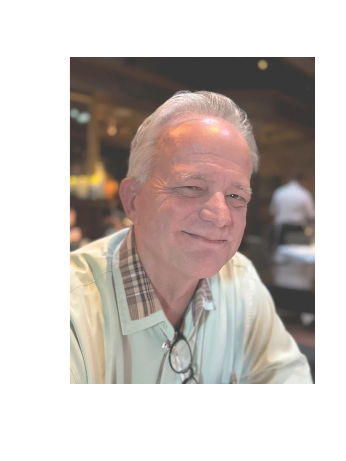 Explore Real Estate for Sale with Mike Dorr