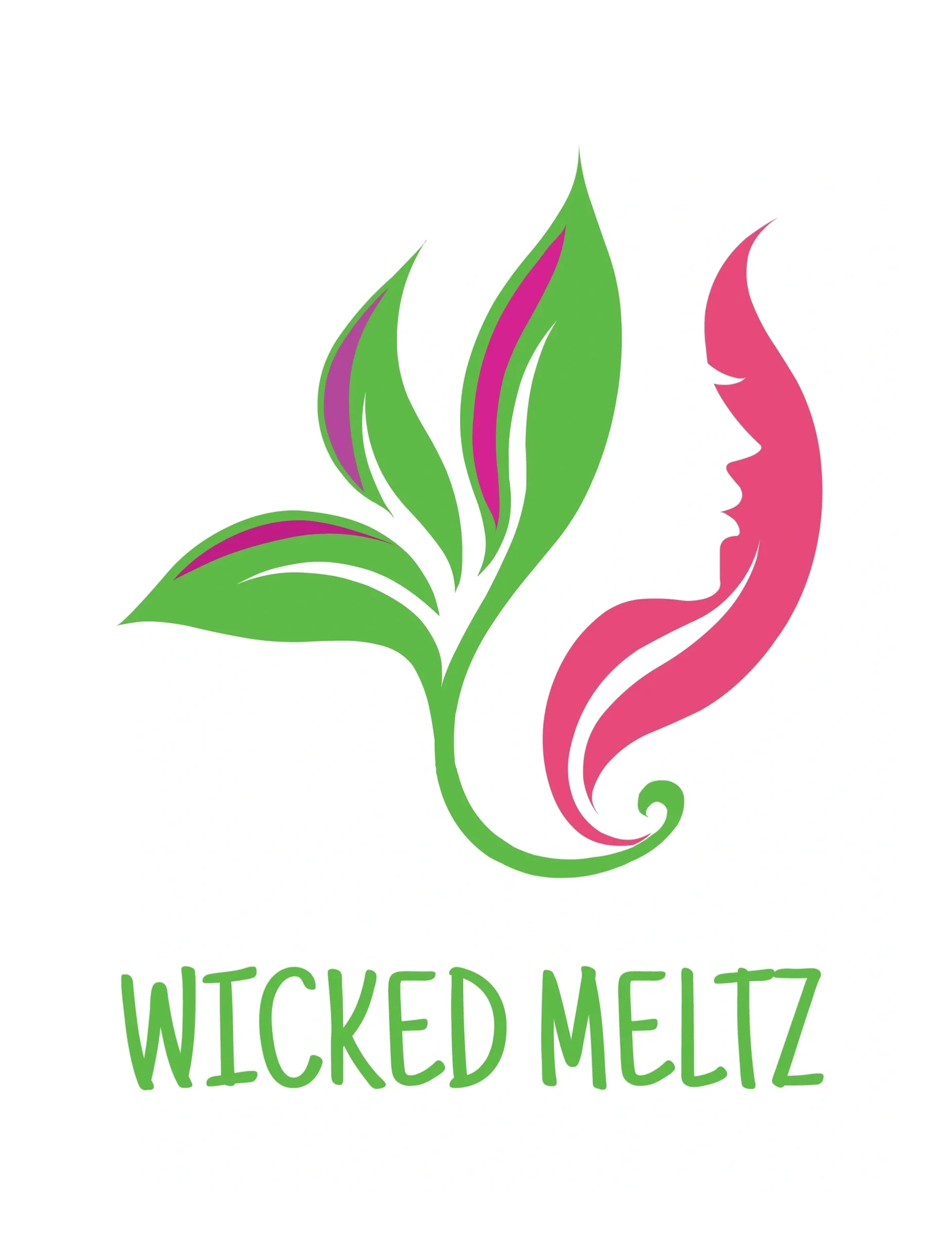 Wicked Meltz: Scent-Sational Wax Melts for Your Home!