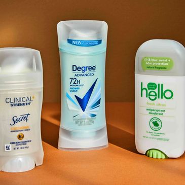 North Dearborn Pantry - Food Bank, Clothing, Nonprofit