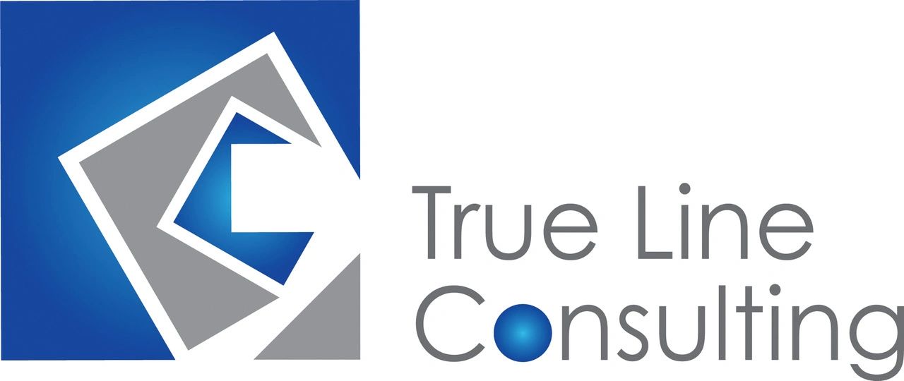 True Line Consulting LTD