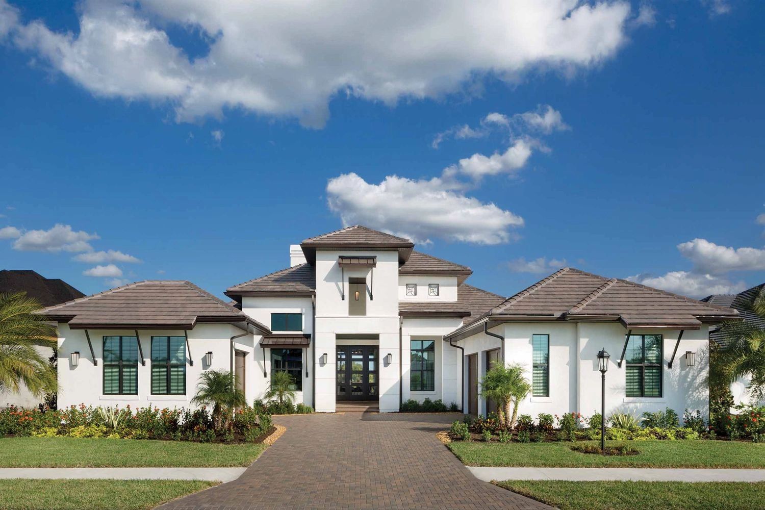 Real Estate Development | Coastline Development Group