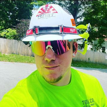 Electrician, Electrical Work - 845 Sparkys - Wurtsboro, New York