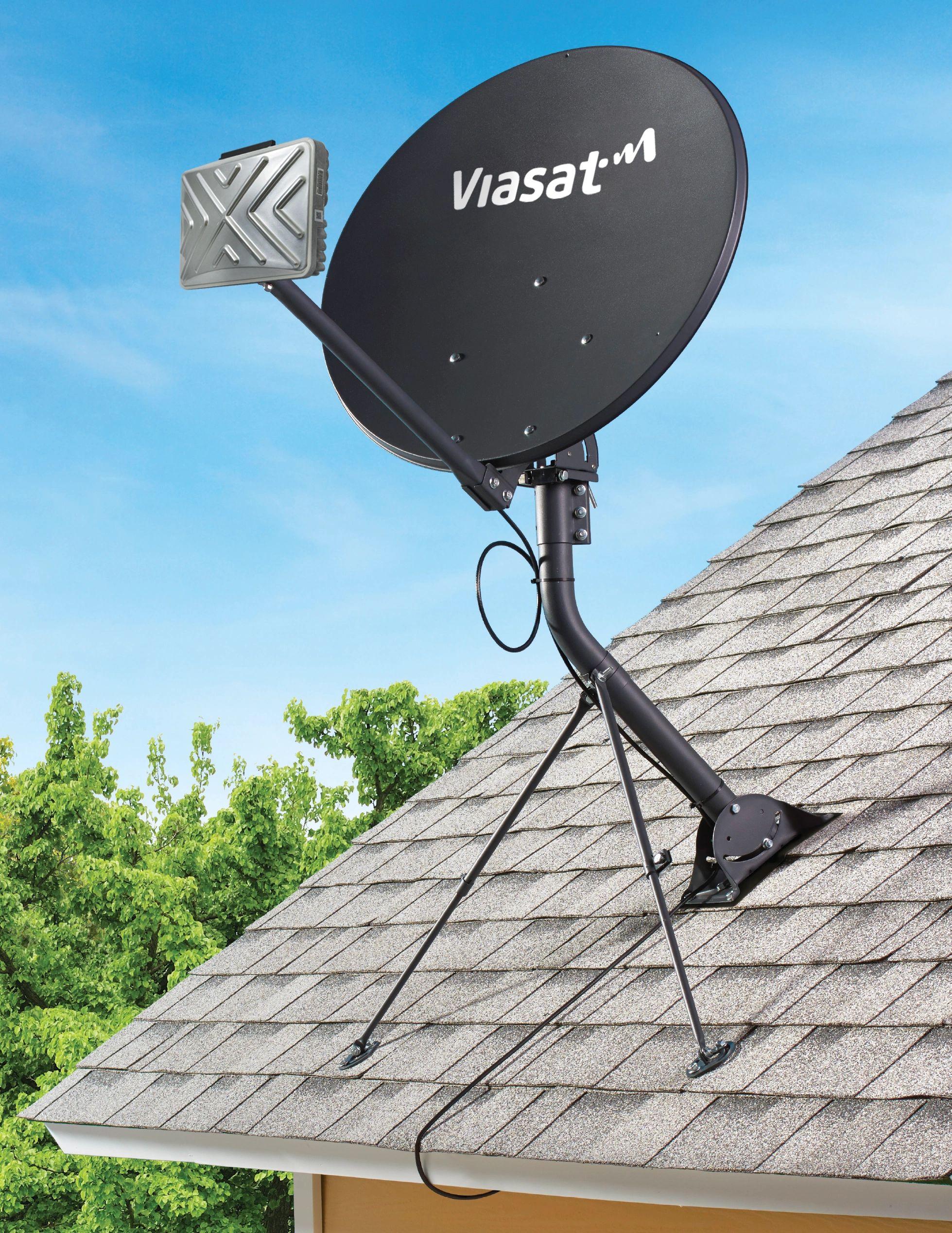 Conexionsatelital - Internet, Dish Tv, Internet Providers