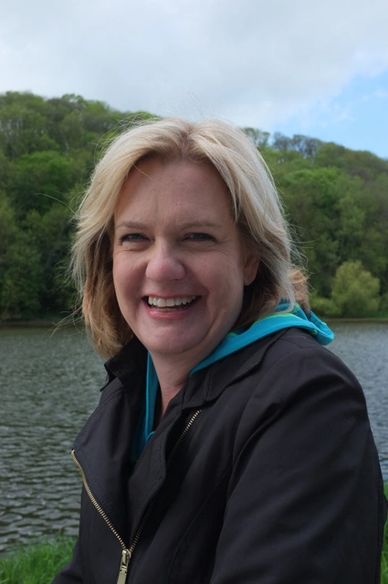 Medical Team - House Call Doctor Thousand Oaks, Inc.