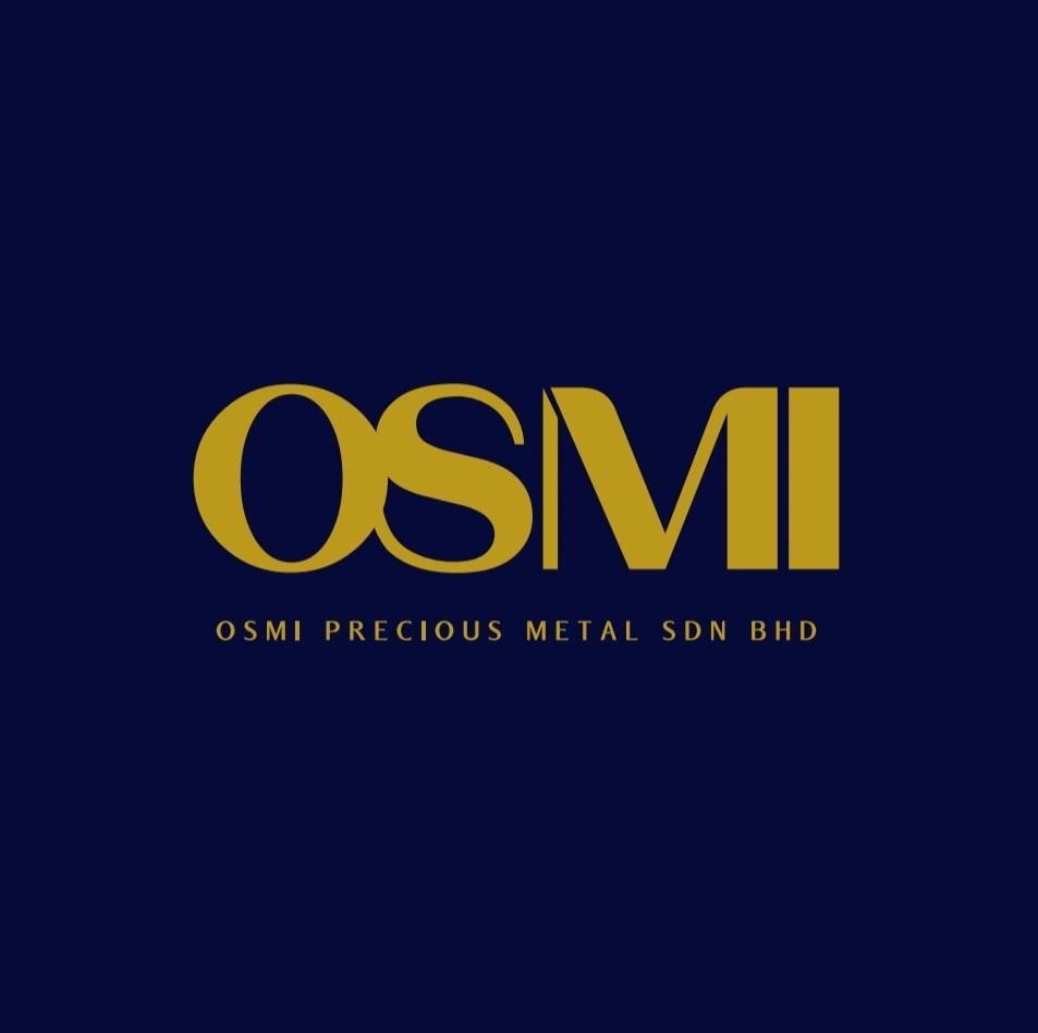 Osmi Precious Metal Sdn Bhd - Precious Metal Malaysia