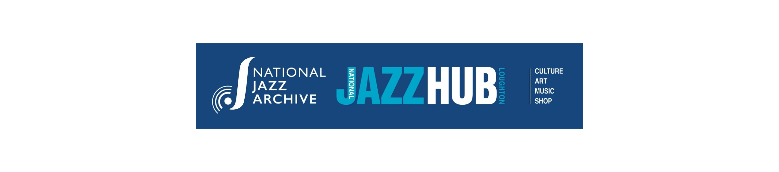 The Jazz Hub Cultural Centre & Jazz Museum