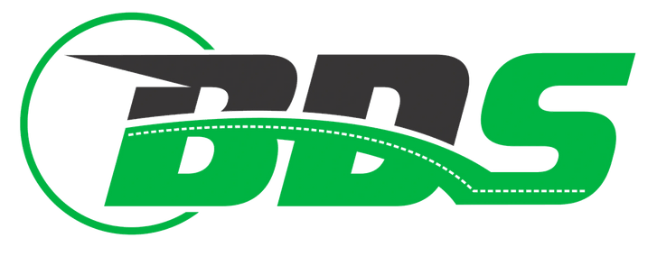 BDS Inc. - Trucking, Cranes, Trucking Heavy Haul