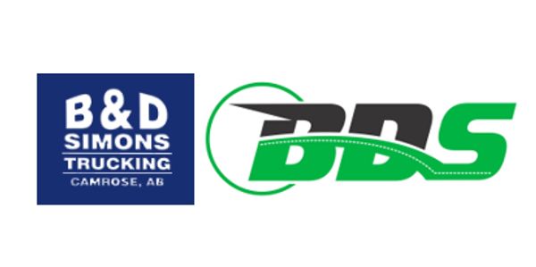 BDS Inc. - Trucking, Cranes, Trucking Heavy Haul
