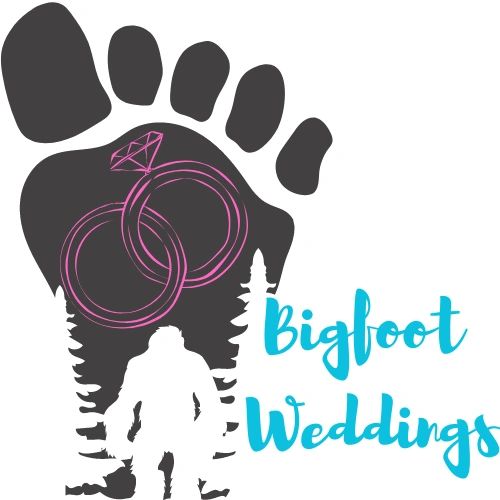 Gallery | Bigfoot Weddings