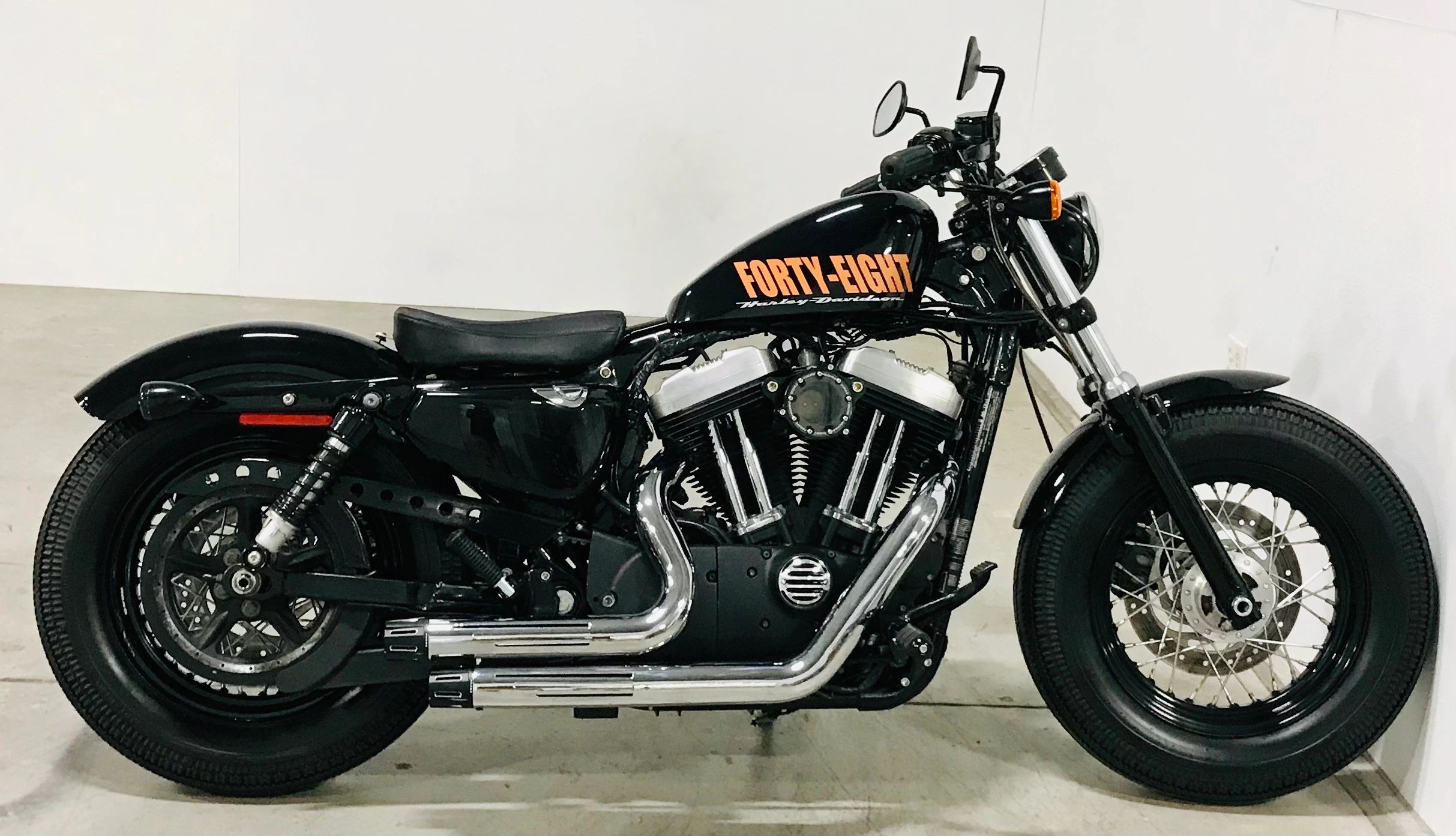 MOTORCYCLE RESURRECTION - Vintage Classic Motorcycle Restoration Riding ...