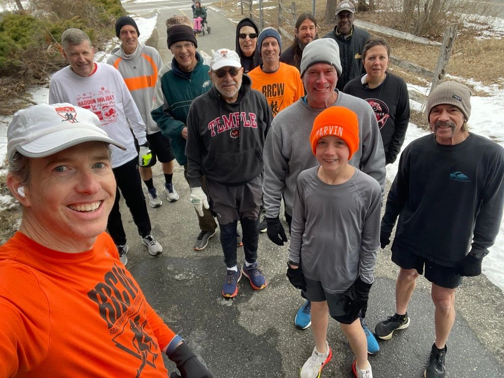 Browning Ross Winter Series 2025